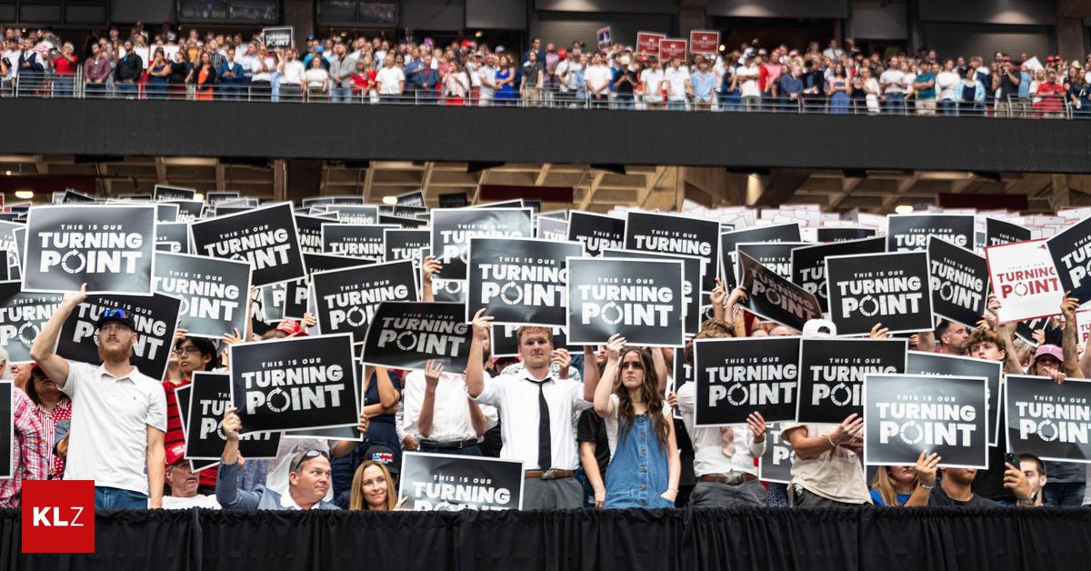 Mark Bray: Antifa-Forscher flieht nach Morddrohungen aus den USA